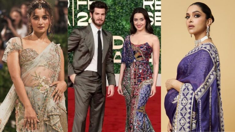 Best of 2024: Check out the most viral pictures of this year