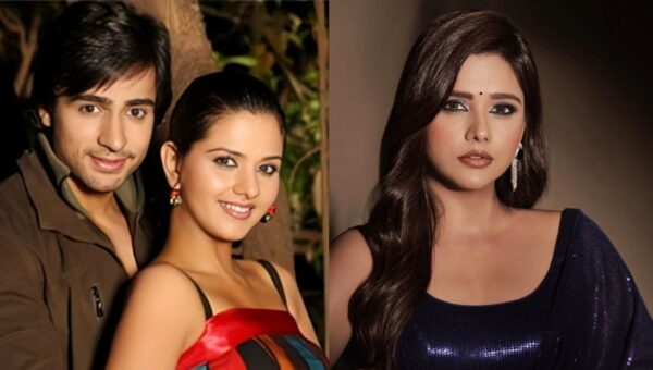 Shalin Bhanot News | Latest Updates & Gossip | Bollywood Bubble