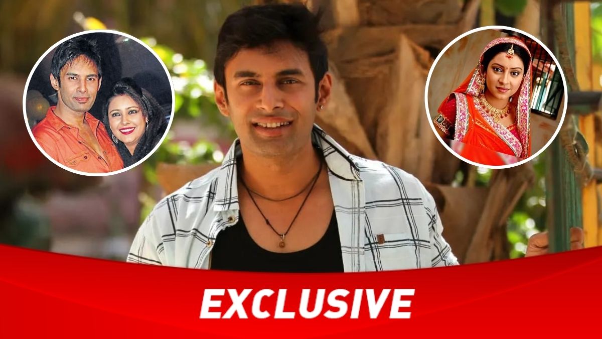 Rahul Raj recalls being 'sidelined' after Pratyusha Banerjee's death
