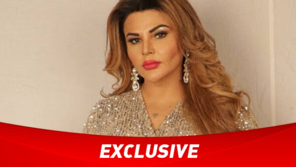 Dodi Khan News | Latest Updates & Gossip | Bollywood Bubble