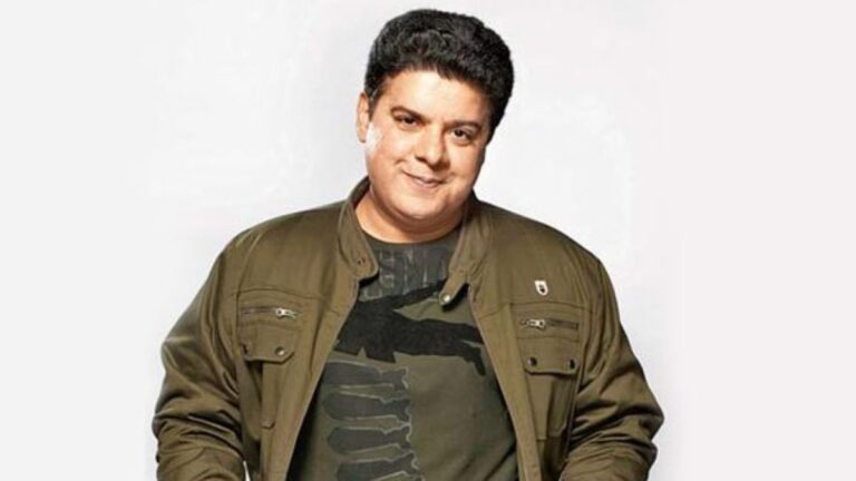 Sajid Khan News | Latest Updates & Gossip | Bollywood Bubble