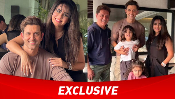 Sara Arfeen Khan News | Latest Updates & Gossip | Bollywood Bubble