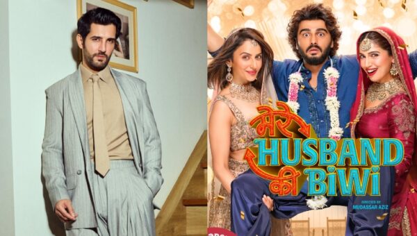 Aditya Seal News | Latest Updates & Gossip | Bollywood Bubble
