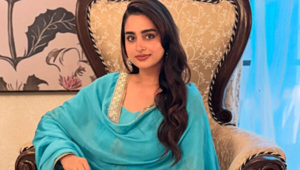 Ayesha Khan News | Latest Updates & Gossip | Bollywood Bubble