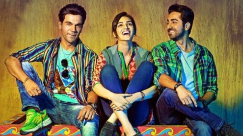 Bareilly Ki Barfi News | Latest Updates & Gossip | Bollywood Bubble