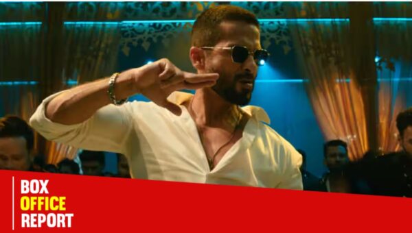 Deva News | Latest Updates & Gossip | Bollywood Bubble