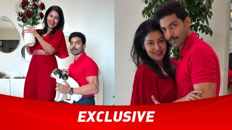 Gurmeet Choudhary News | Latest Updates & Gossip | Bollywood Bubble