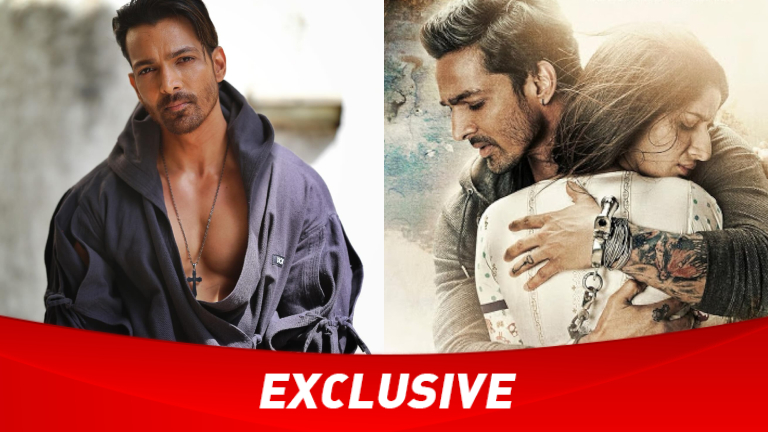 Exclusive: Harshvardhan Rane reveals Sanam Teri Kasam's real budget