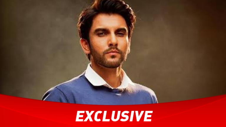 EXCLUSIVE: Ishaan Dhawan SLAMS actors for looking down on TV