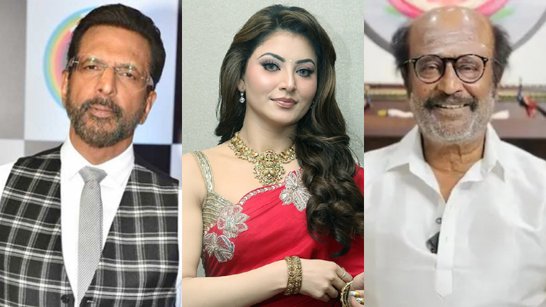 Jaaved Jaaferi believes good films will work irrespective of social media following