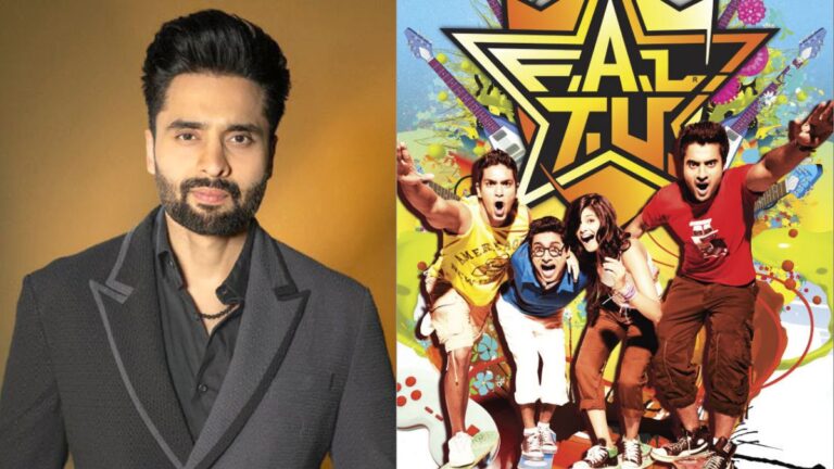 Jackky Bhagnani News | Latest Updates & Gossip | Bollywood Bubble