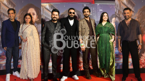 Bollywood Photos, Celebrity Photos, Movie Stills & Posters | Bollywood ...