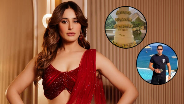 Nargis Fakhri News | Latest Updates & Gossip | Bollywood Bubble