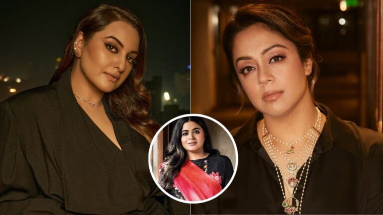 courtroom drama News | Latest Updates & Gossip | Bollywood Bubble