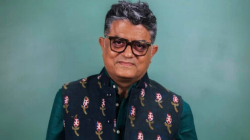 Gajraj Rao Recalls Being Exploited In Bollywood