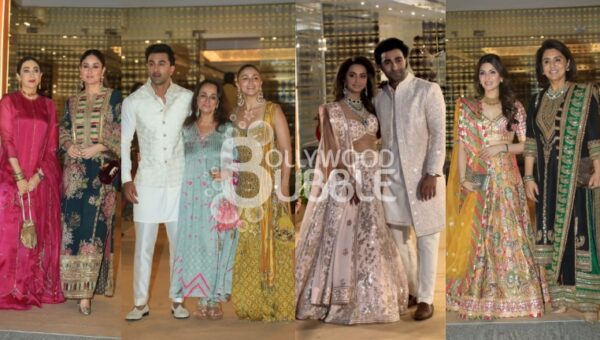 Ranbir Kapoor launches FIRST sneakers from ARKS