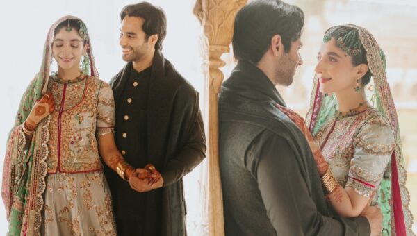 Ameer Gilani News | Latest Updates & Gossip | Bollywood Bubble