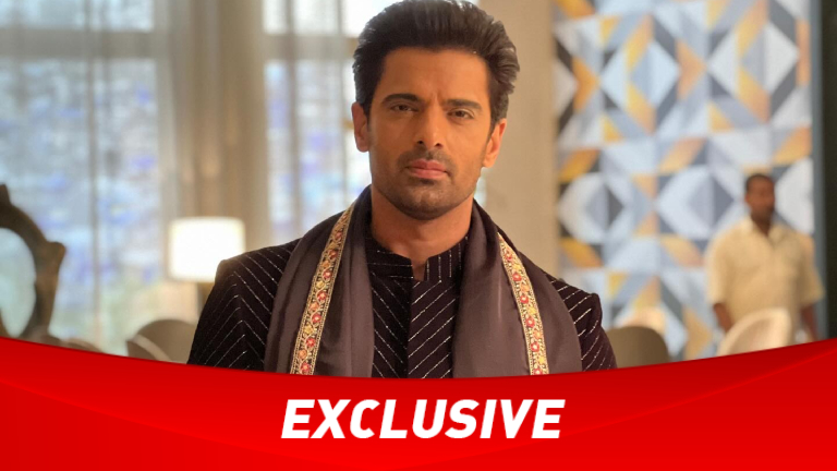 Exclusive: Mohit Malik Reveals Why He Does Not Want To Do Bigg Boss