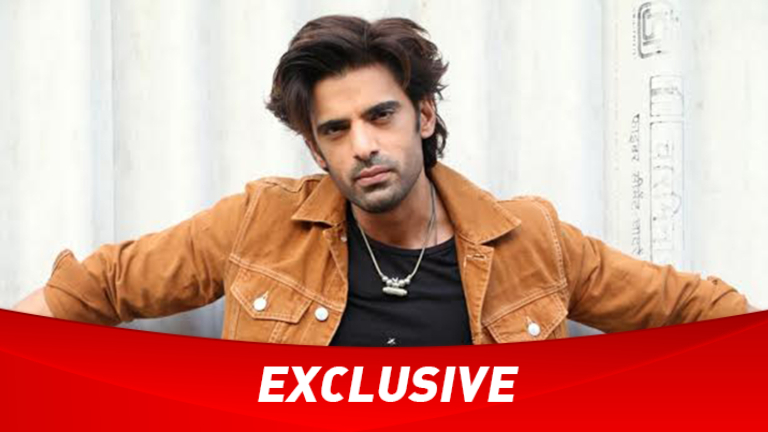 Exclusive: Mohit Malik Reveals How Some TV Actors Are Paid Less