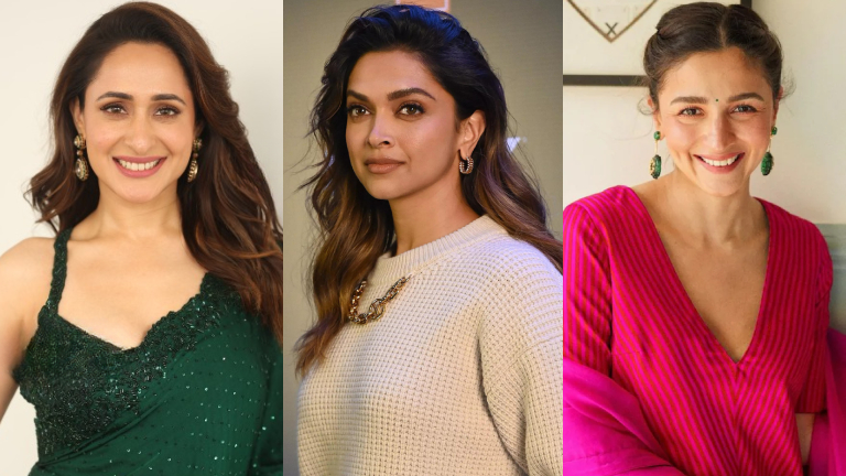 Top powerhouse divas who stunned us with high-octane action sequences