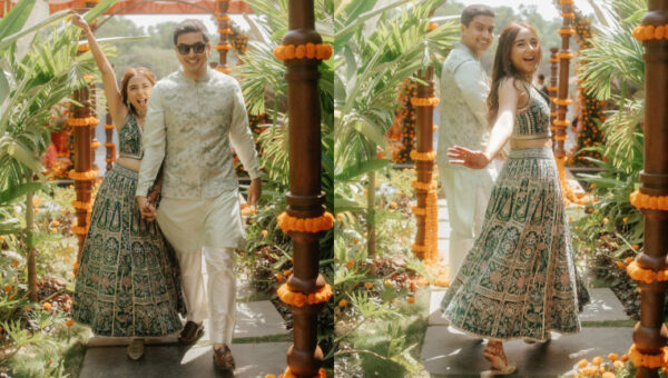 Prajakta Koli News | Latest Updates & Gossip | Bollywood Bubble