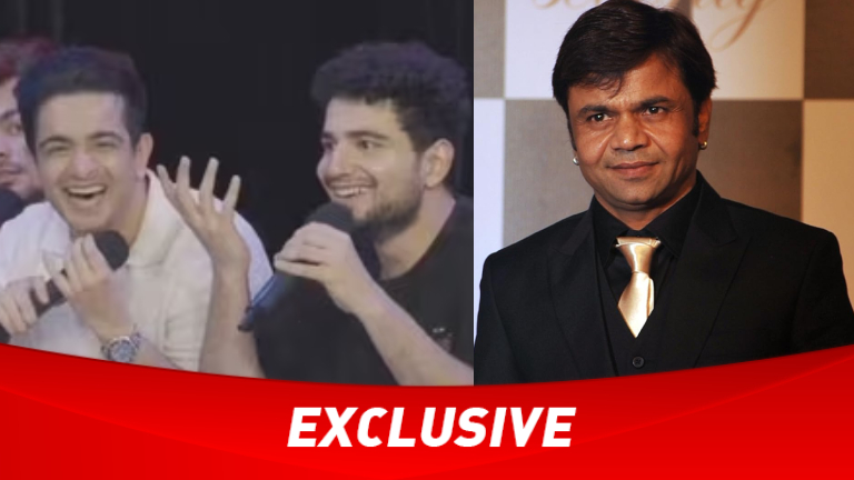 EXCLUSIVE: Rajpal Yadav SLAMS Ranveer Allahbadia's 'parents s*x ...
