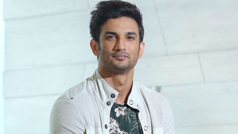 Sushant Singh Rajput's father REACTS to PIL on actor's death