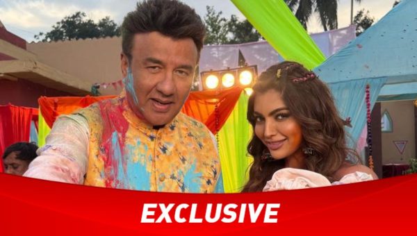 Akanksha Puri News | Latest Updates & Gossip | Bollywood Bubble