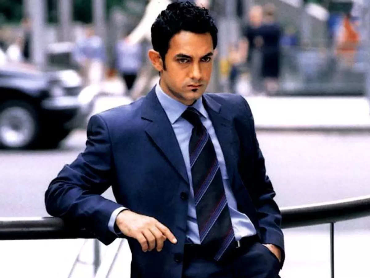 Aamir Khan Birthday Special: From Lagaan, Ghajini To Dangal, 10 Times ...