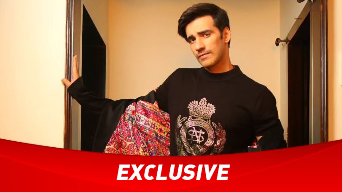 EXCLUSIVE: Ensemble Cast OR Solo Hero Films? Avinash Tiwary Reveals What He Prefers To Do As An ...