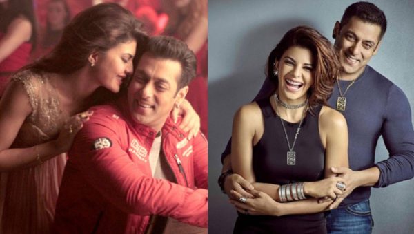 Kick 2 News | Latest Updates & Gossip | Bollywood Bubble