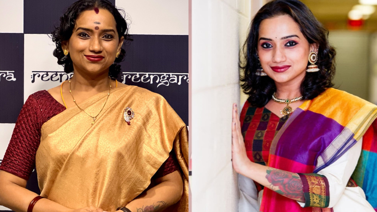 Kalpana Raghavendar Hospitalised After Alleged Su*cide Attempt