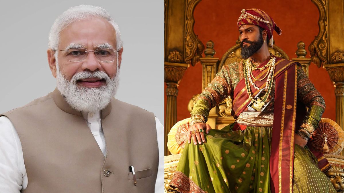 PM Narendra Modi And Union Ministers To Attend Special Screening Of ...