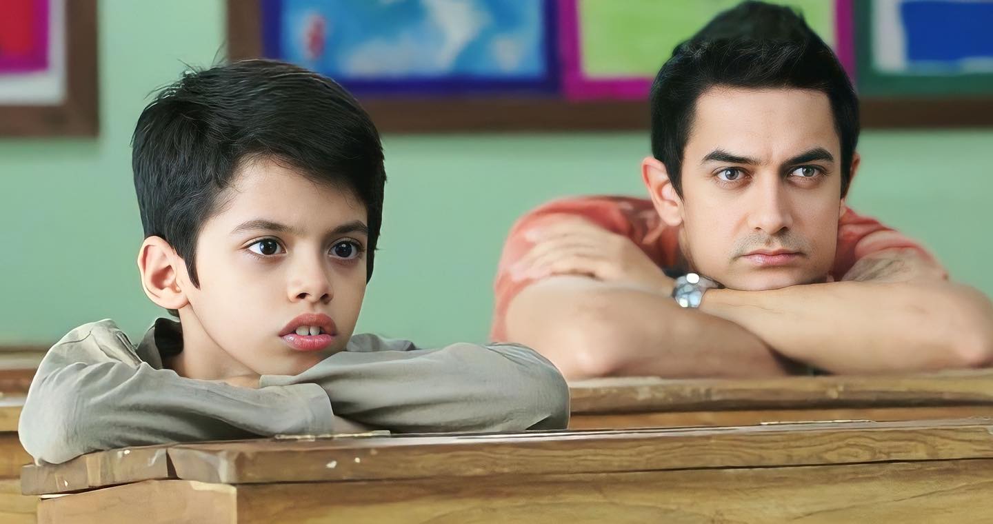 Aamir Khan Birthday Special: From Lagaan, Ghajini To Dangal, 10 Times Mr PerfectionistProved His ...