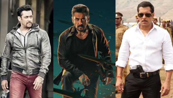 Dimple Cheema recalls an incident when Vikram Batra filled her maang ...