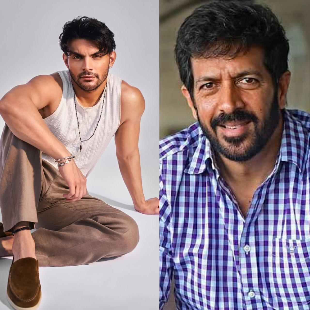 Veer Pahariya And Kabir Khan To Abhay Verma And Zoya Akhtar Here Are ...