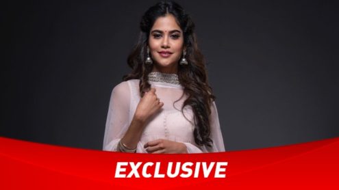 EXCLUSIVE: Anu Aggarwal recalls her whole body was paralyzed when she met with the accident