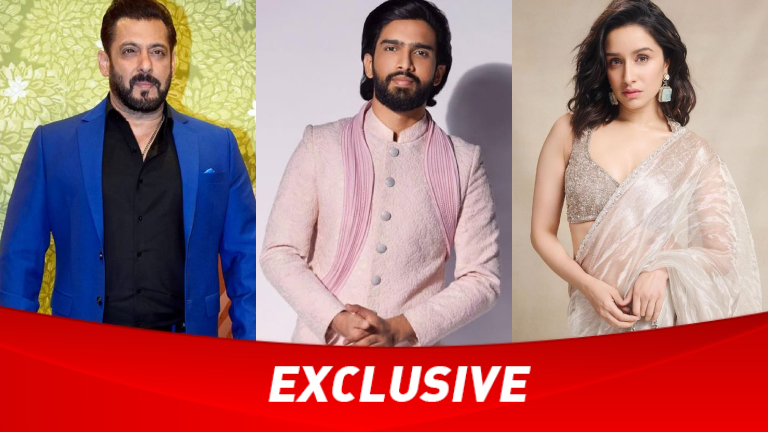 Exclusive: Amaal Mallik On Actors That Sing In Films