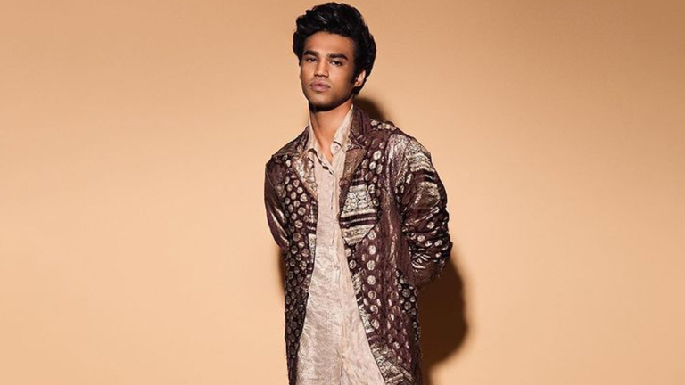 Babil Khan Set To Star In Indian American Film Yakshi