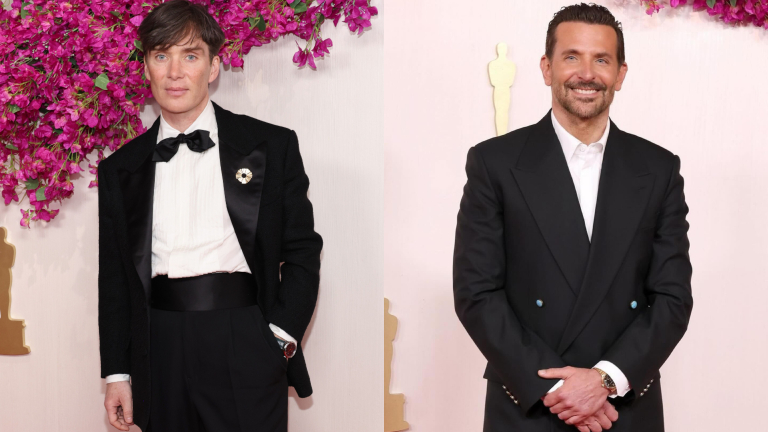 Met Gala 2025: Kiara Advani To Make History As First Indian Actor To ...