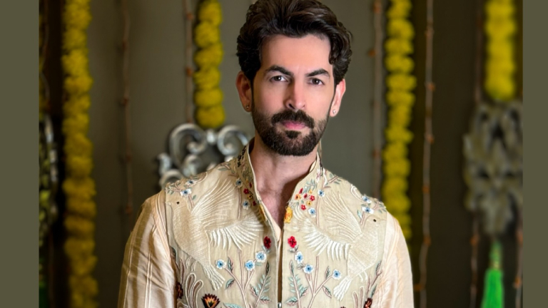 Neil Nitin Mukesh Still Pleads For Work After 20 Years in Bollywood