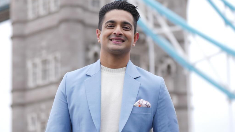 SC Gives Ranveer Allahbadia's 'The Ranveer Show' A Relief