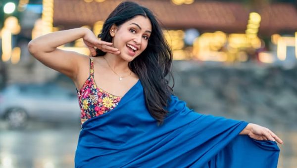 Shubhangi Atre News | Latest Updates & Gossip | Bollywood Bubble