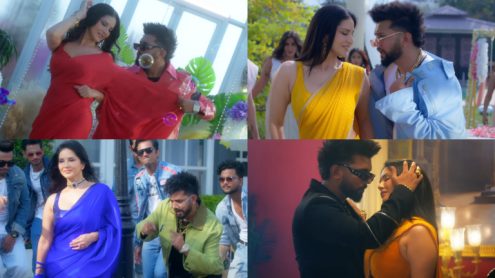 neelkamal singh News | Latest Updates & Gossip | Bollywood Bubble