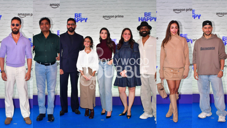 Bollywood Photos, Celebrity Photos, Movie Stills & Posters | Bollywood ...