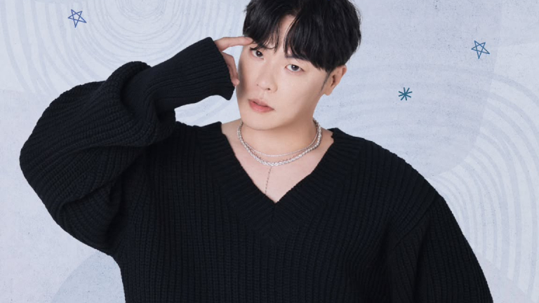 K-Pop Singer Wheesung Passes Away At 43 | Bollywood Bubble