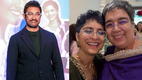 Karan Aujla REACTS to audience hurling a shoe at him during London concert