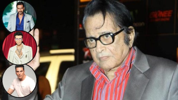 Varun Dhawan - Janhvi Kapoor Bawaal wins hearts on the internet