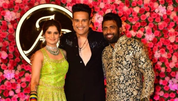 Rahil Azam: In the very first show I was replaced in the 50th episode ...