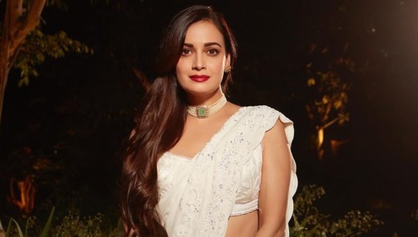 Dia Mirza News | Latest Updates & Gossip | Bollywood Bubble